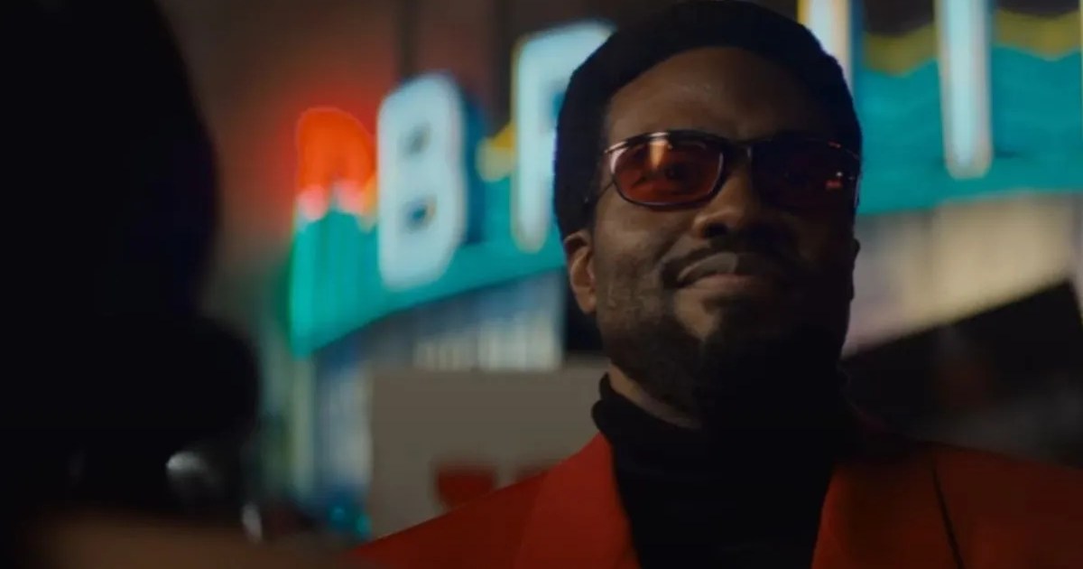 Wonder Man reveals titles of all 8 episodes ahead of Disney+ debut