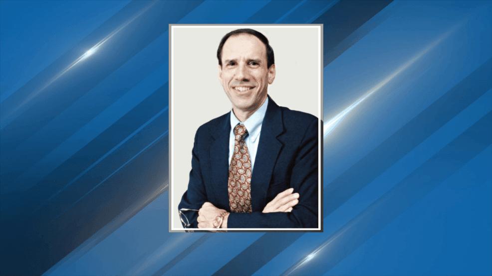 RIP Joe Domino: Legacy of storm restoration, community service with Entergy