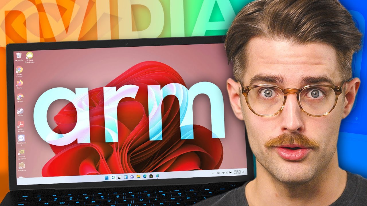 This is getting exciting