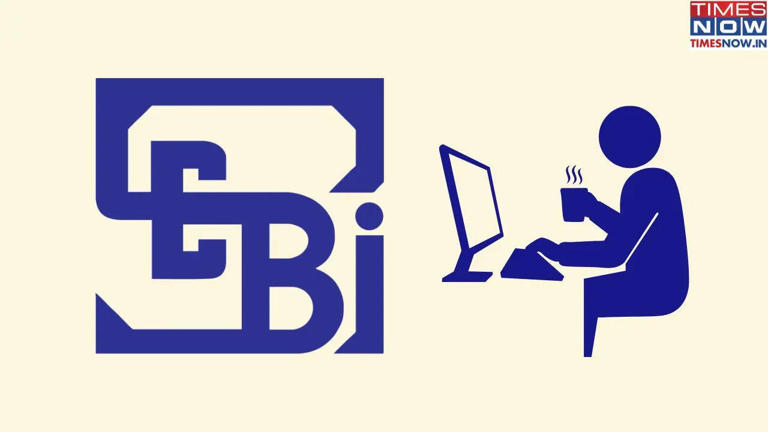 SEBI Grade A result 2026: Where and how to check assistant manager ...