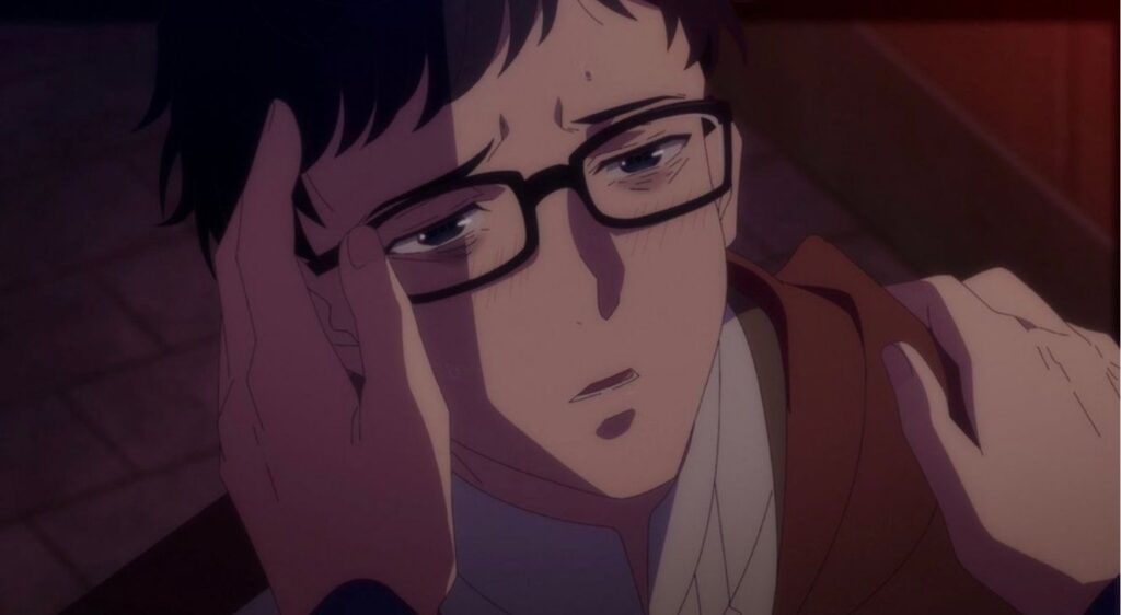 Review: ‘Isekai Office Worker: The Other World’s Books Depend on the ...