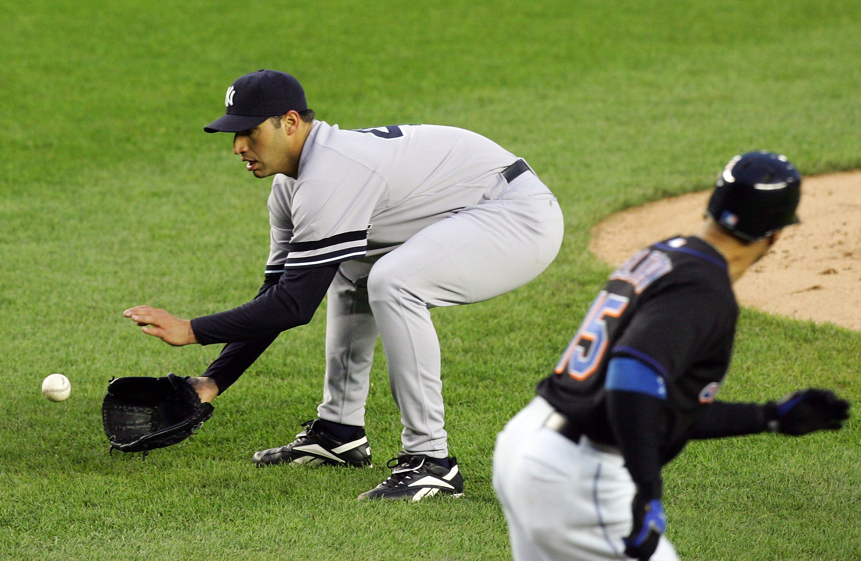 Baseball Hall of Fame 2026 winners and losers: The curious case of Andy ...