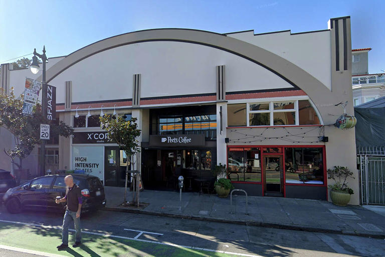 Peet's Coffee to close multiple SF locations amid $18B corporate takeover