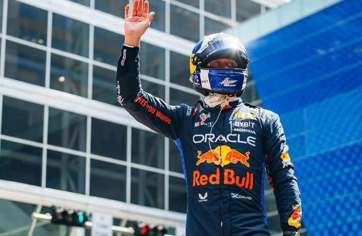 Ferrari’s worst nightmare is built in Detroit: The new engine that ...