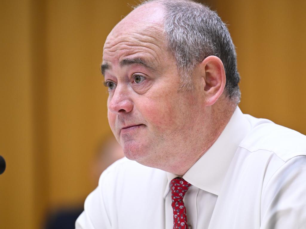 ‘Deposit deception’: Big four banks face calls to come clean as savers ...