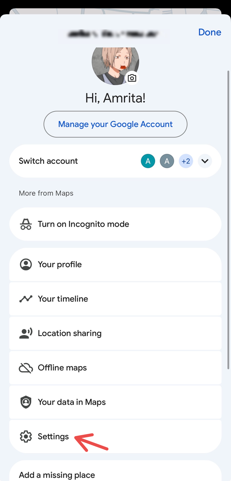 Every Google Maps user should change these settings now