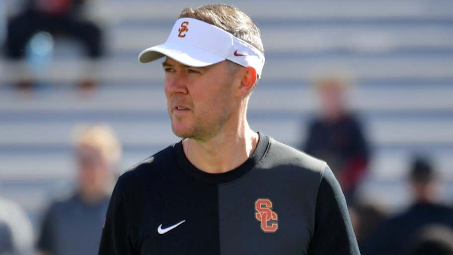 USC's Biggest Adds and Losses in Transfer Portal