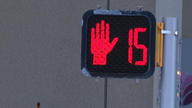 IndyGo shares 'near-miss analysis' results showing which intersections ...