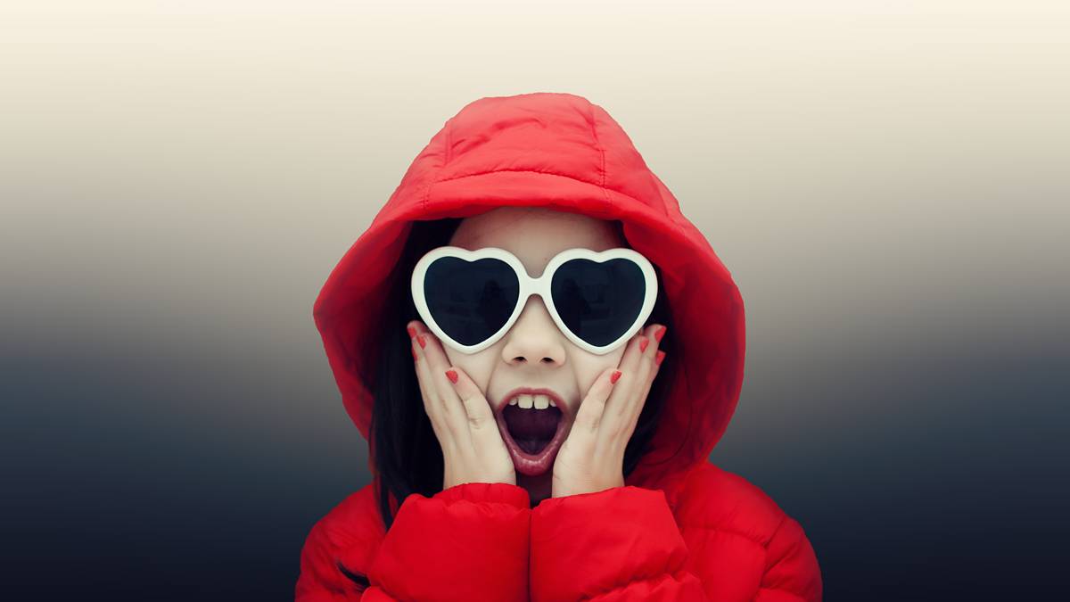 Health check: Ticker device giant backs Anteris Technologies’ hearty ...