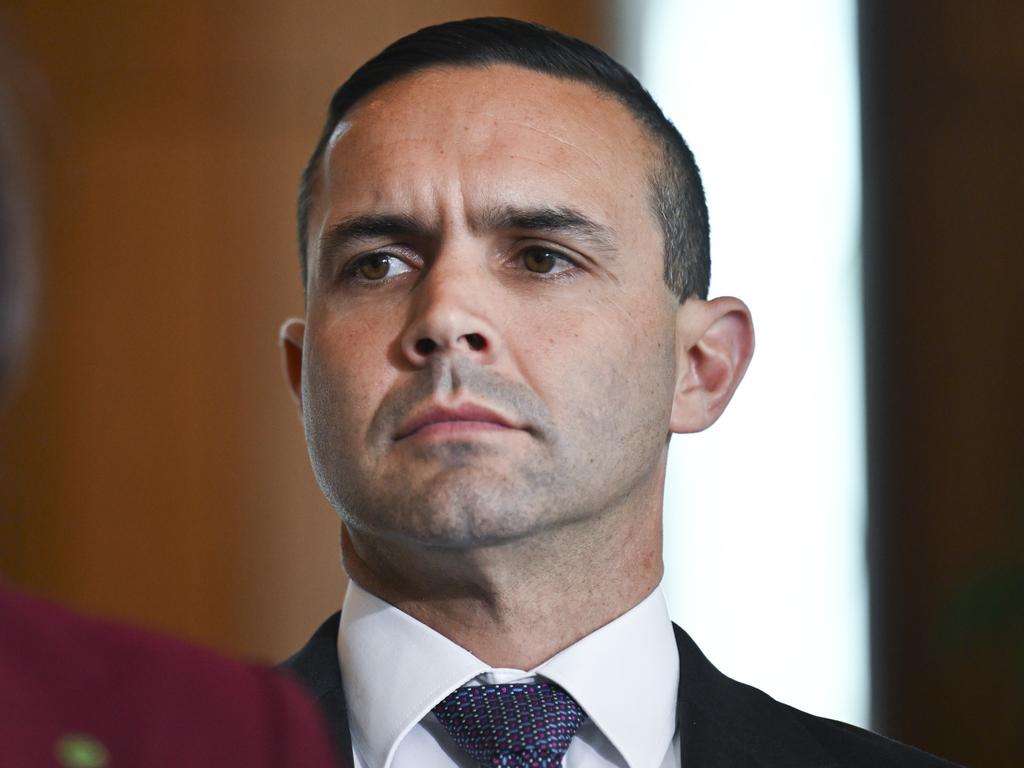 ‘Deposit deception’: Big four banks face calls to come clean as savers ...