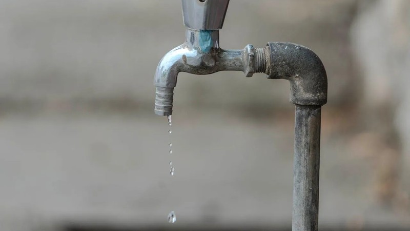 Southern Africa's water crisis: Is permanent 'Day Zero' on the horizon?