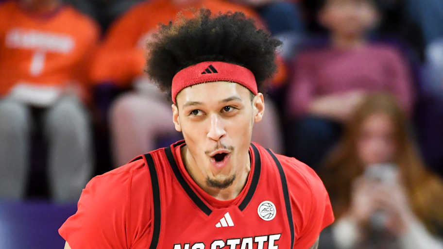 NC State outlasts the Tigers on the road for crucial win