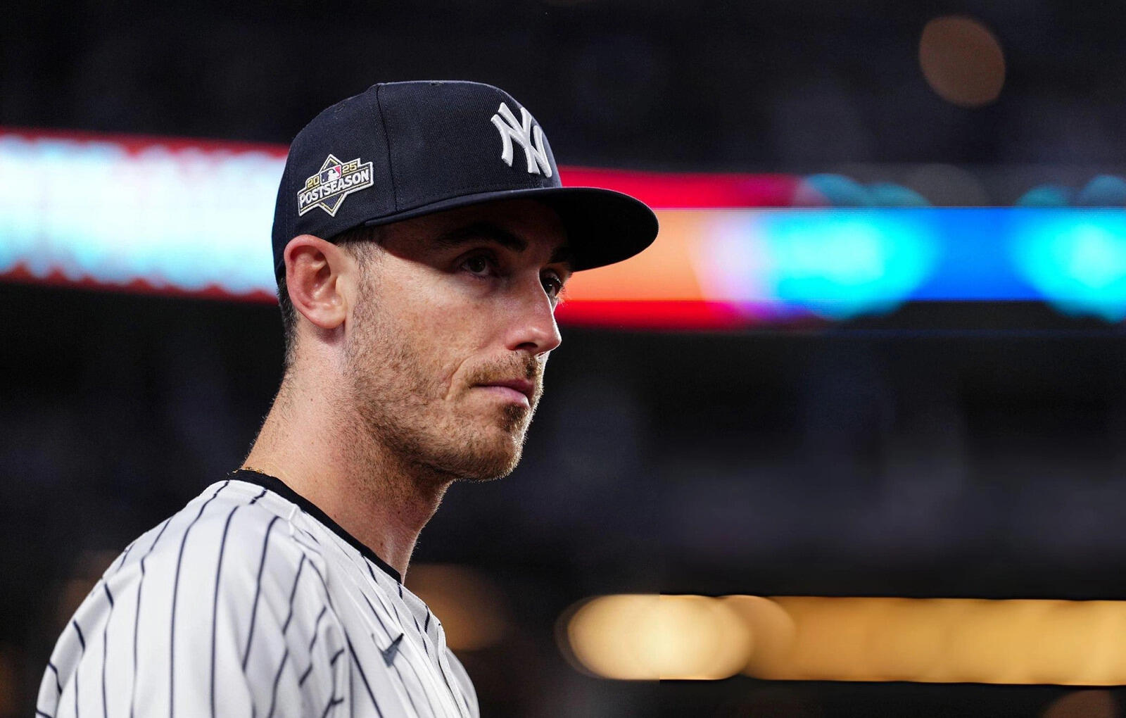 The New York Yankees are running out of time on a Cody Bellinger resolution