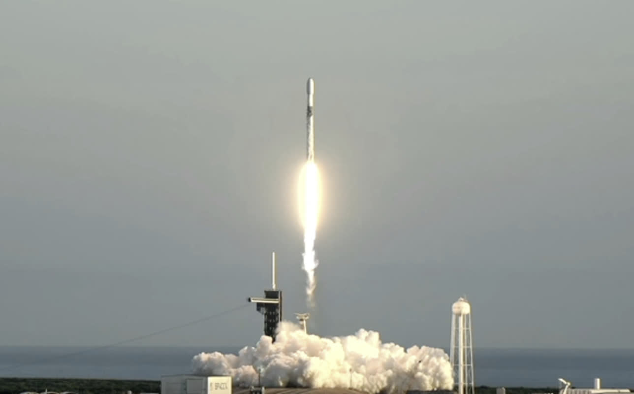 우주청-美 NOAA, 우주환경 예측기술 교류 확대