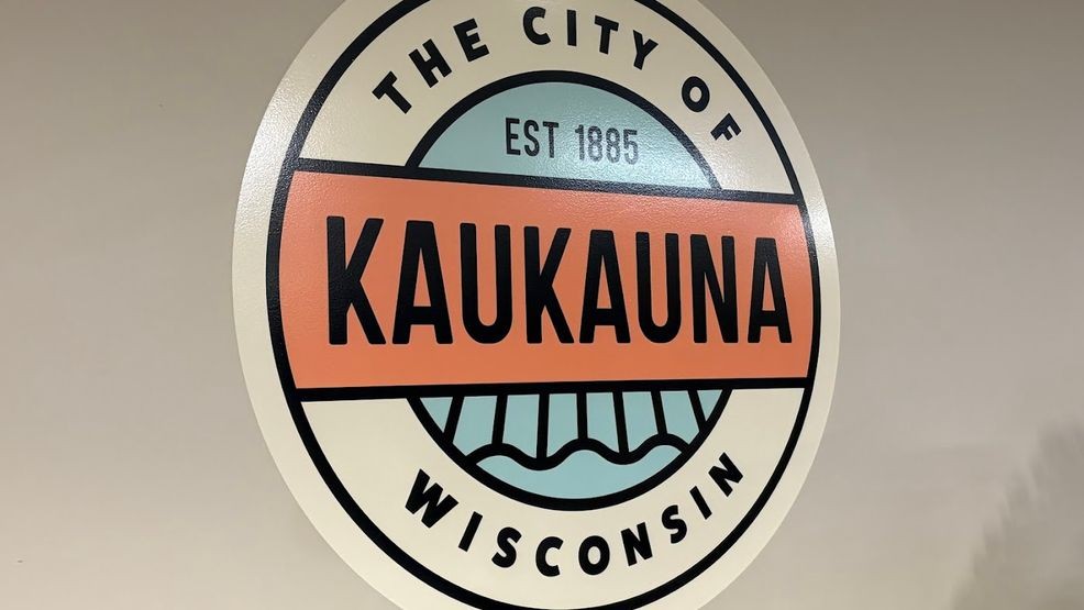 New Kaukauna law could allow data centers, but projects would require ...