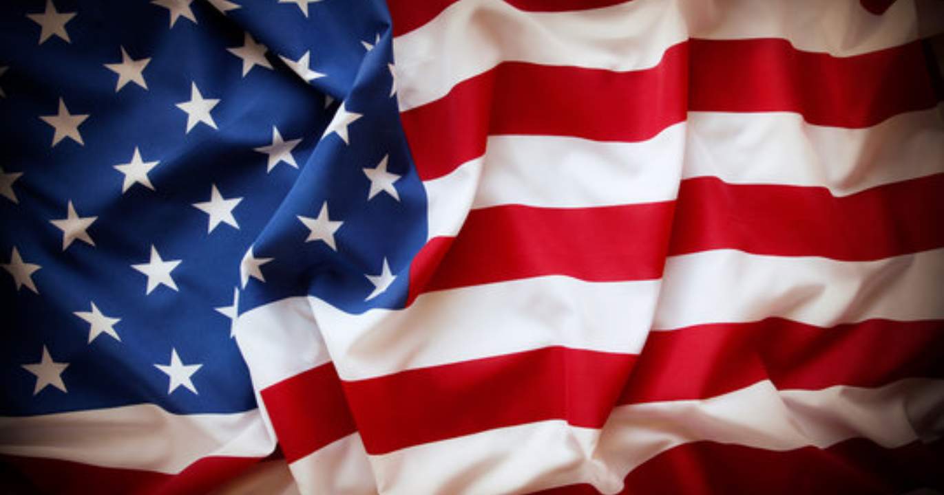 Trump et le Groenland : quand un président américain décide que la paix ...