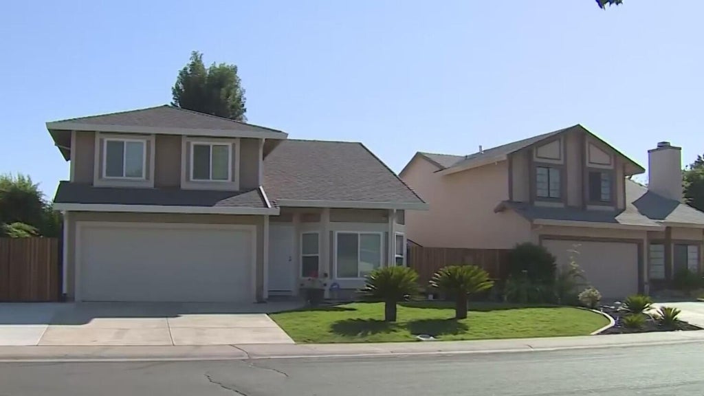 California down payment assistance program for first-generation homebuyers to reopen applications