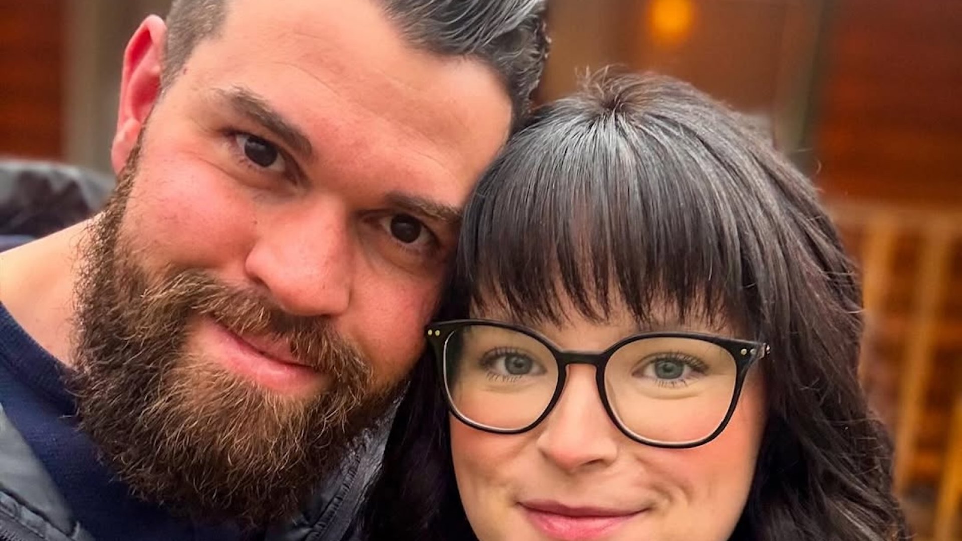 Influencer Sarah announces stillbirth of ‘miracle baby': ‘We are ...