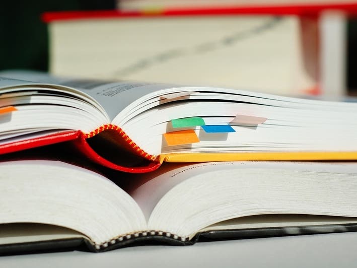 Wallingford residents named to dean's list at CCSU