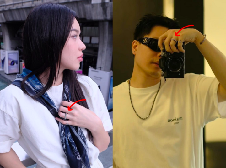 Nam ca sỹ được đồn đang hẹn hò Hoa hậu Thanh Thuỷ là ai?