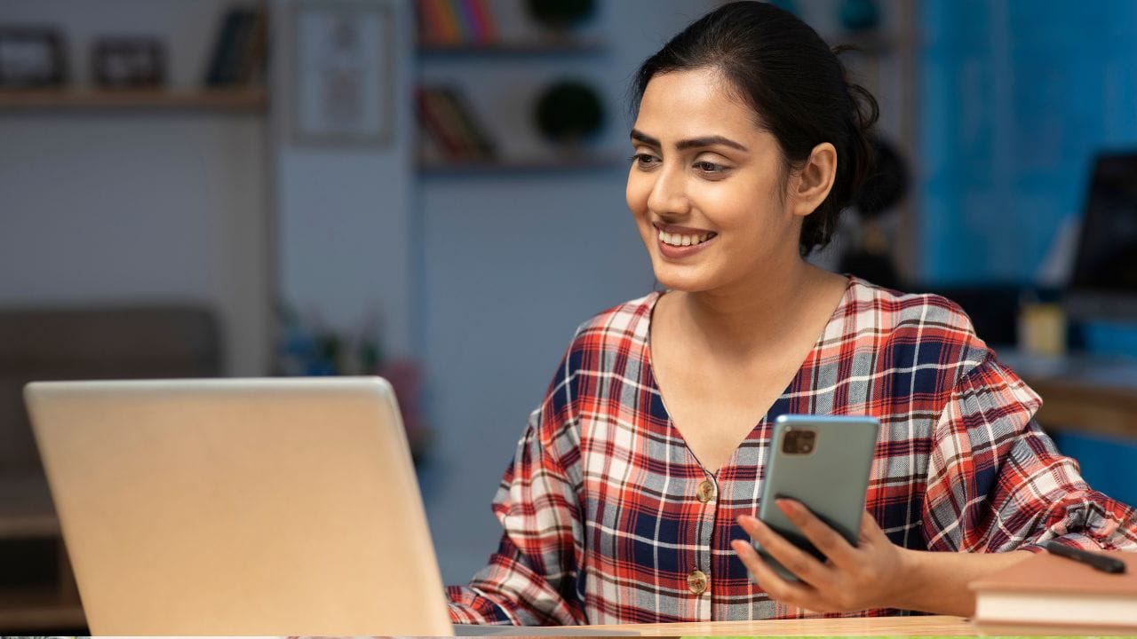 JEE Main 2026 exam session 1 begins today; exam timings, dress code ...