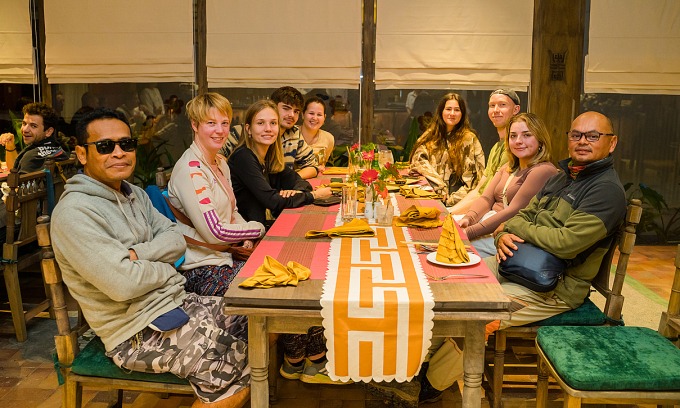 Vietnam to expand unilateral visa waivers to attract high-quality tourists