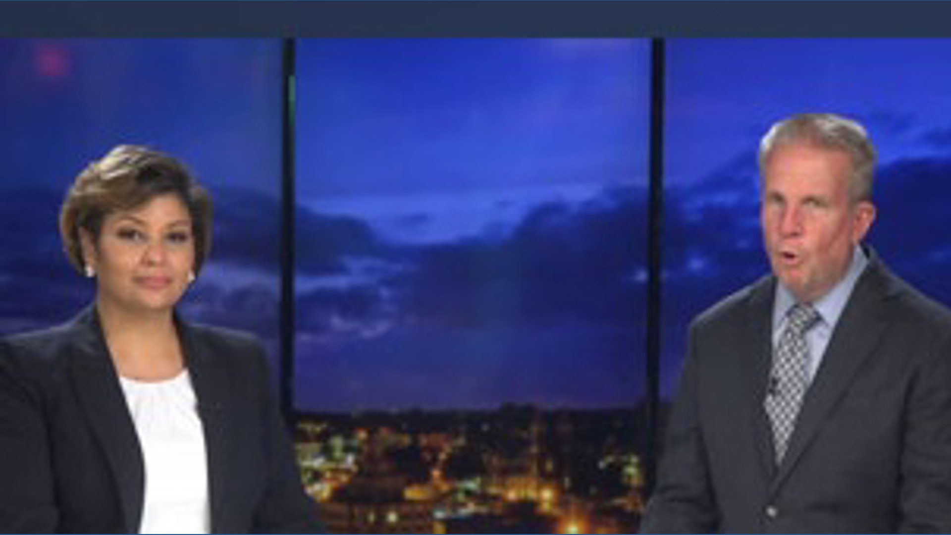 Voting day results | District 18 Senate special election for Bibb ...