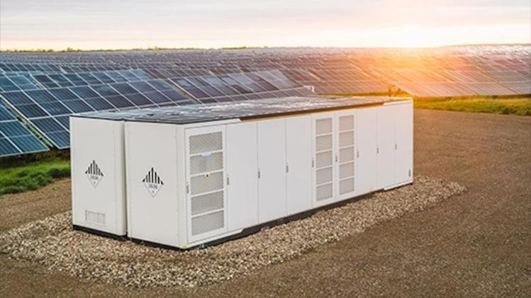 Waaree Energies Q3 preview: EBITDA, PAT seen more than doubling on ...