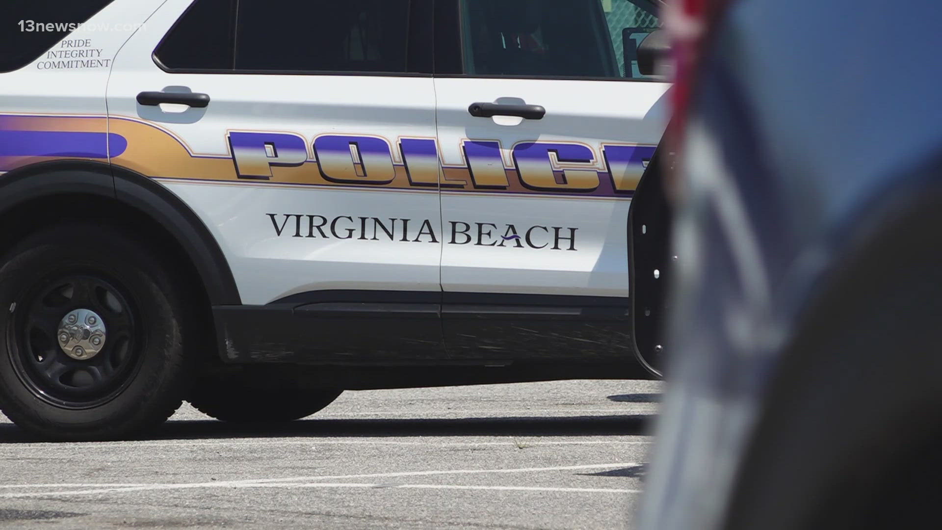 Virginia Beach Commonwealth's Attorney gets $500,000 grant to prosecute ...