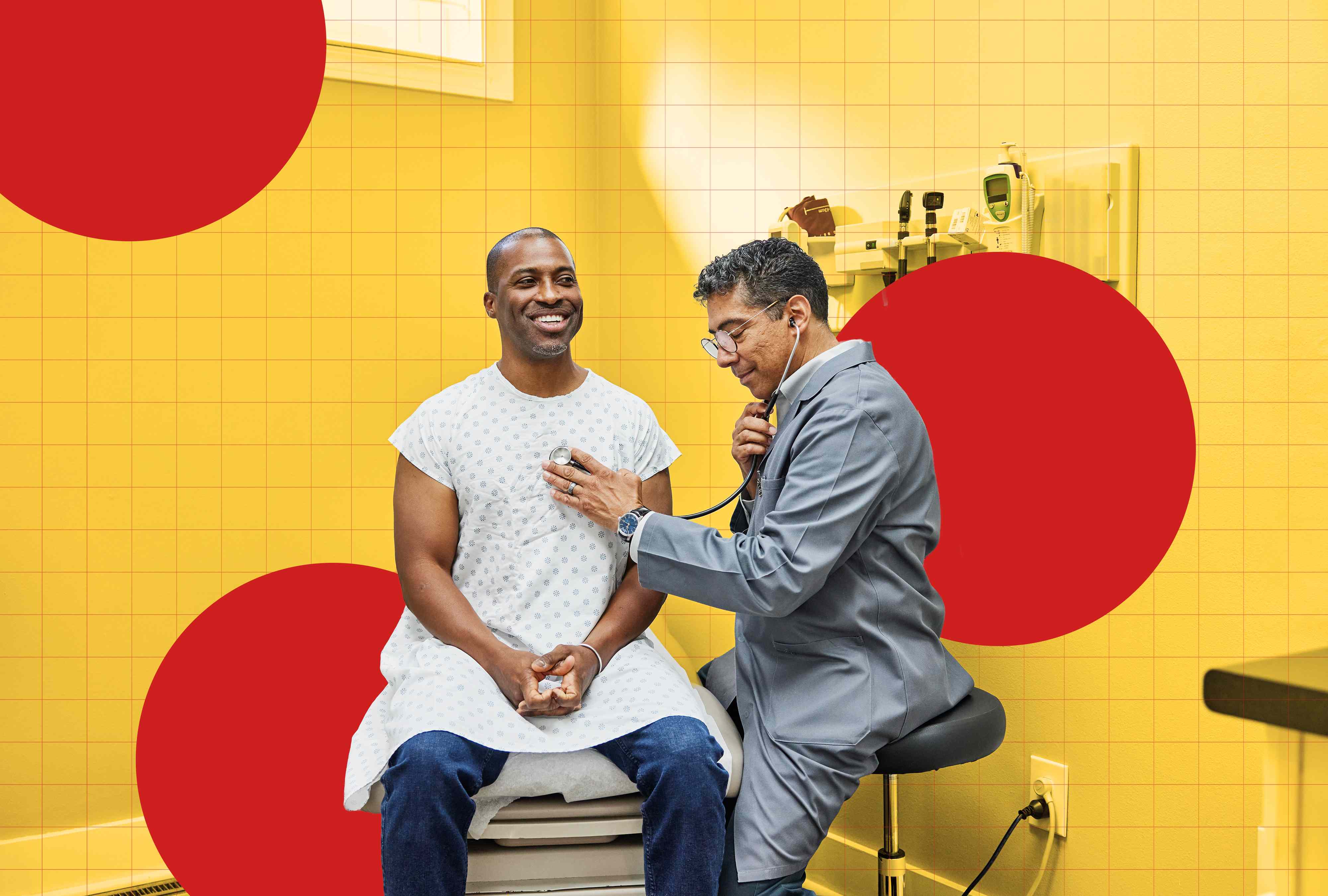 We asked a cardiologist how long you need to take fish oil to improve ...