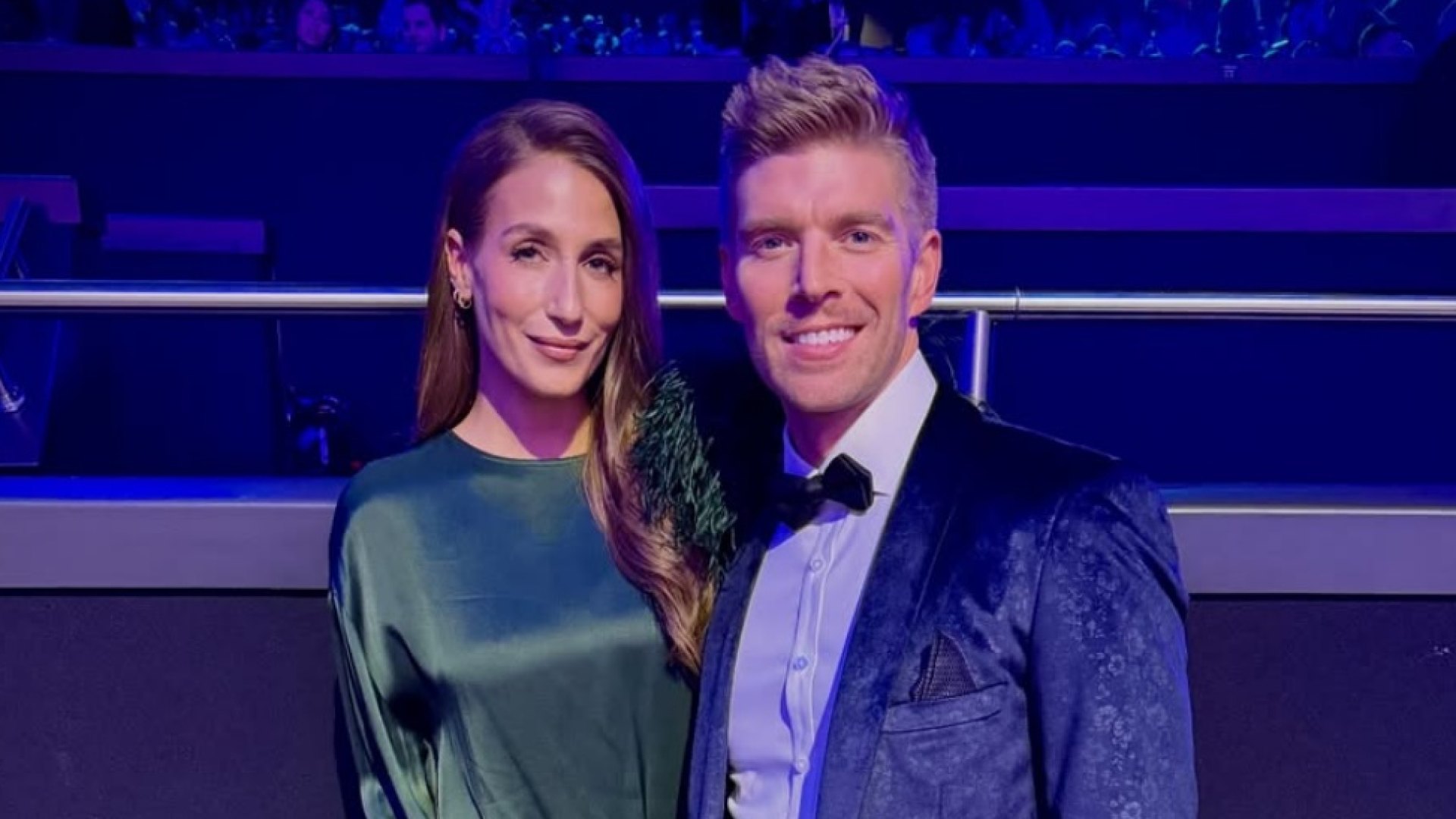 Kyle Cooke and Amanda Batula's most memorable 'Summer House' moments