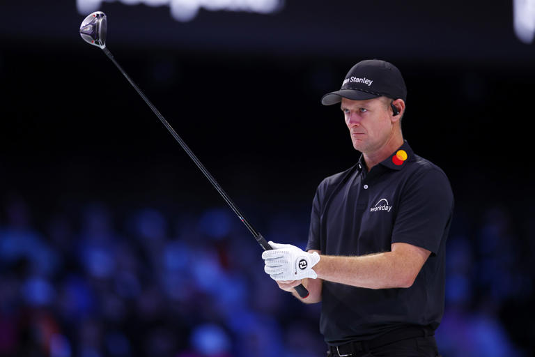 TGL: Los Angeles Golf Club beats Jupiter Links in 8-4 match