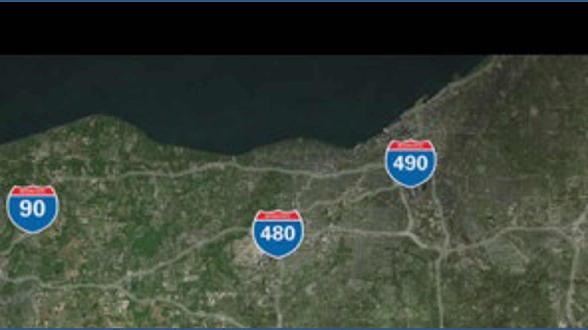 Meijer withdraws application for new Strongsville store