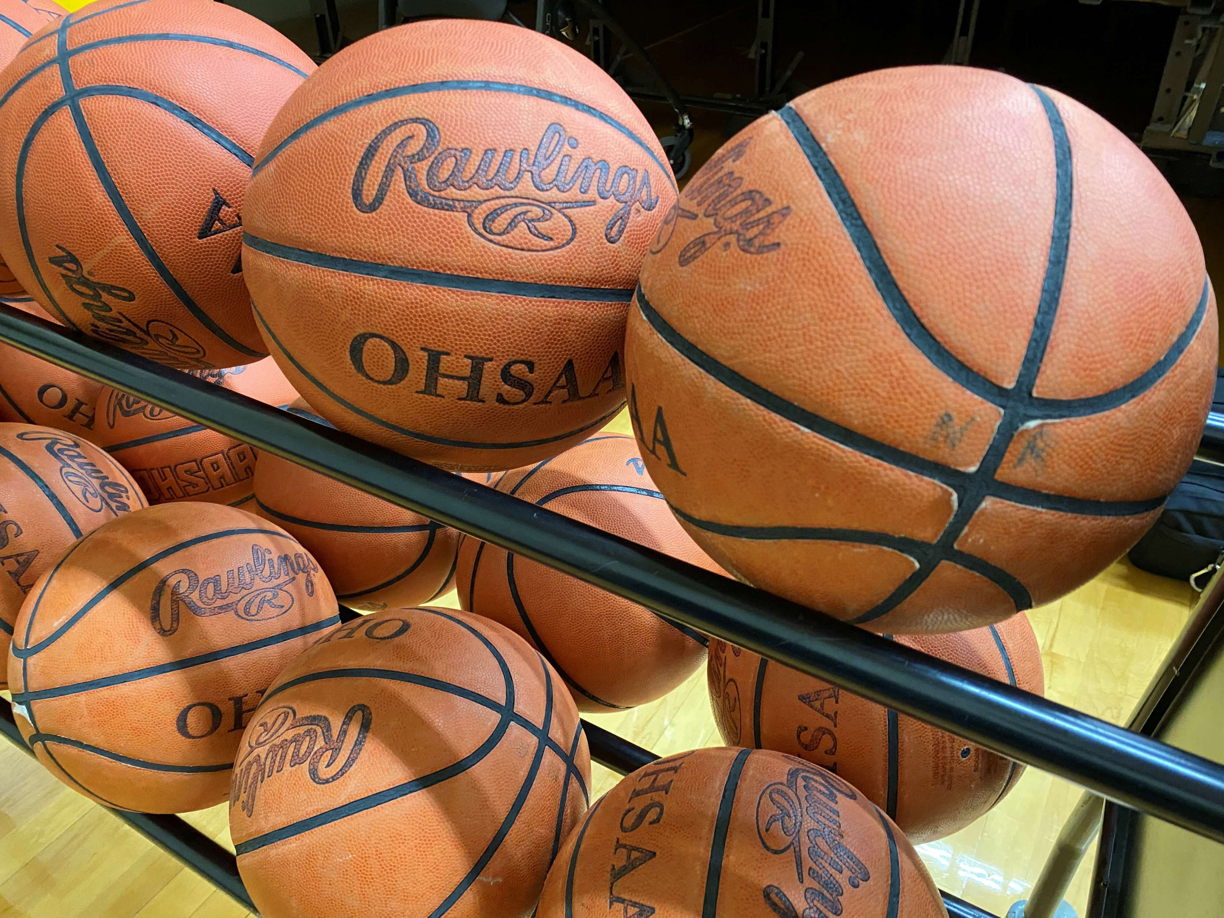 How the Cleveland.com boys basketball Top 25 fared and standouts from ...