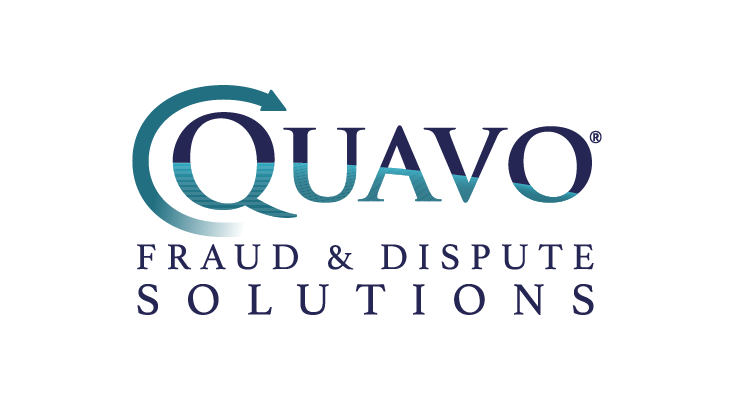 Quavo bolsters C-suite as fintech scales AI dispute platform