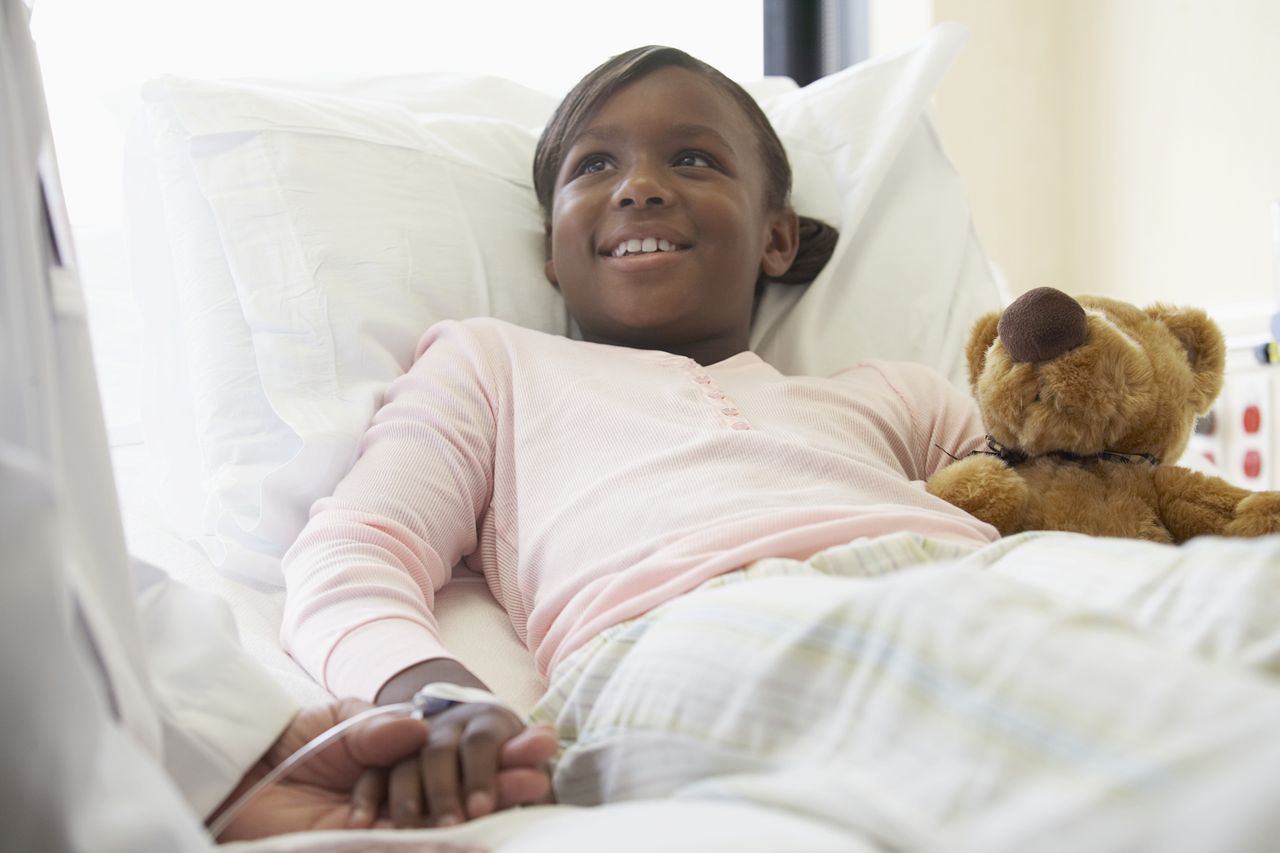 What are the different types of meningitis?