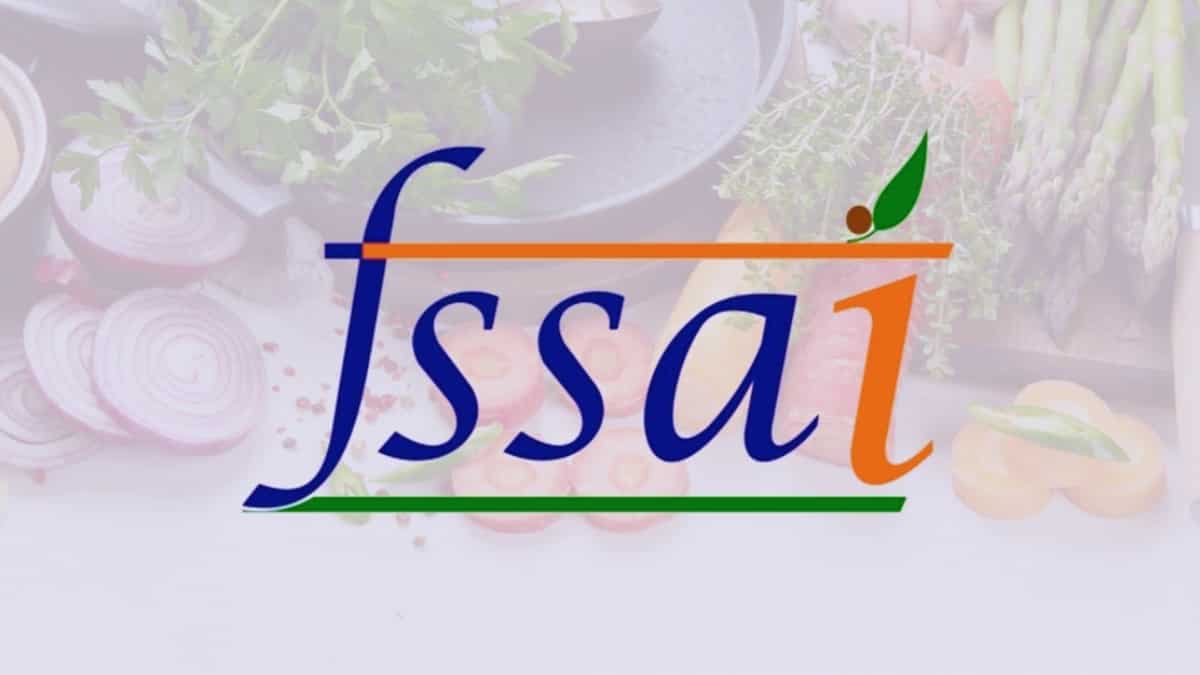 FSSAI New Rules: फूड बिजनेस के लिए बदल गए नियम, अब रोजाना रखना होगा ...