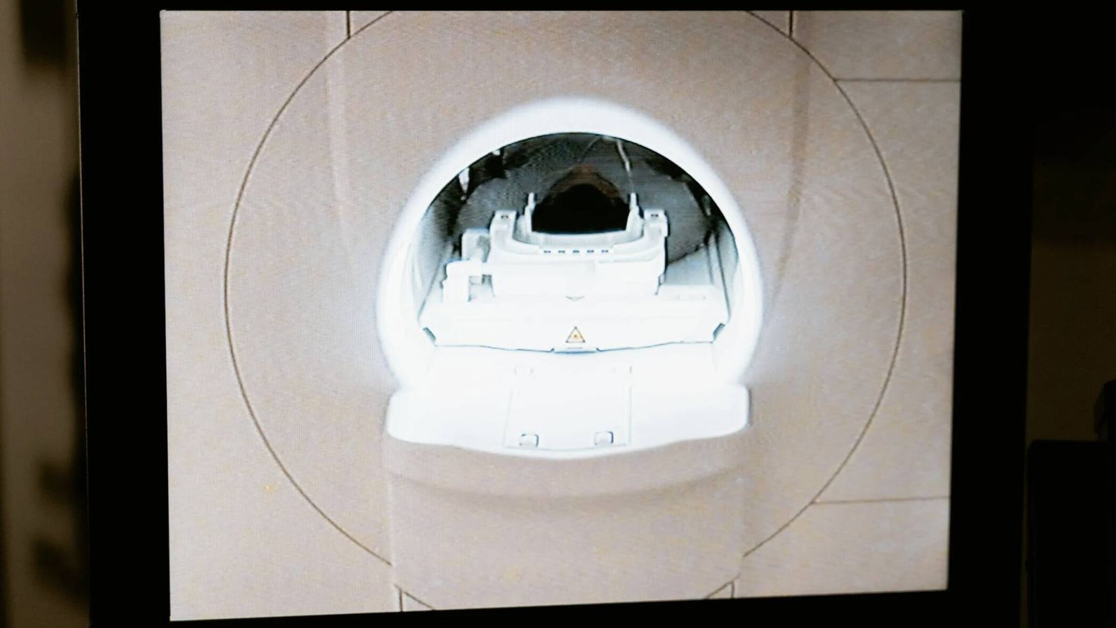 Suecia estudia el cuerpo humano durante 47 años y descubre cuándo ...