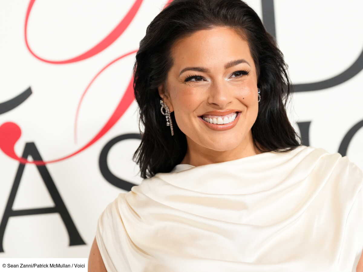 Printemps 2026 : les 10 robes qui seront tendance cette saison