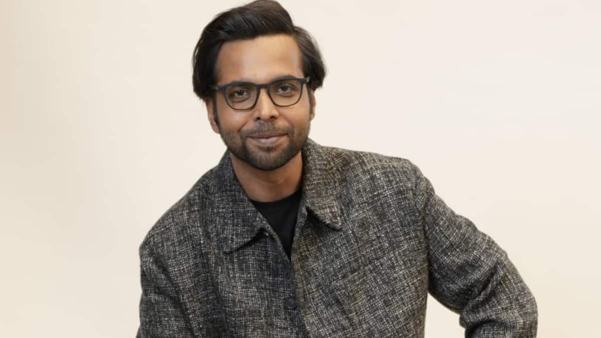 Bollywood actors making their mark in South Indian cinema in 2026