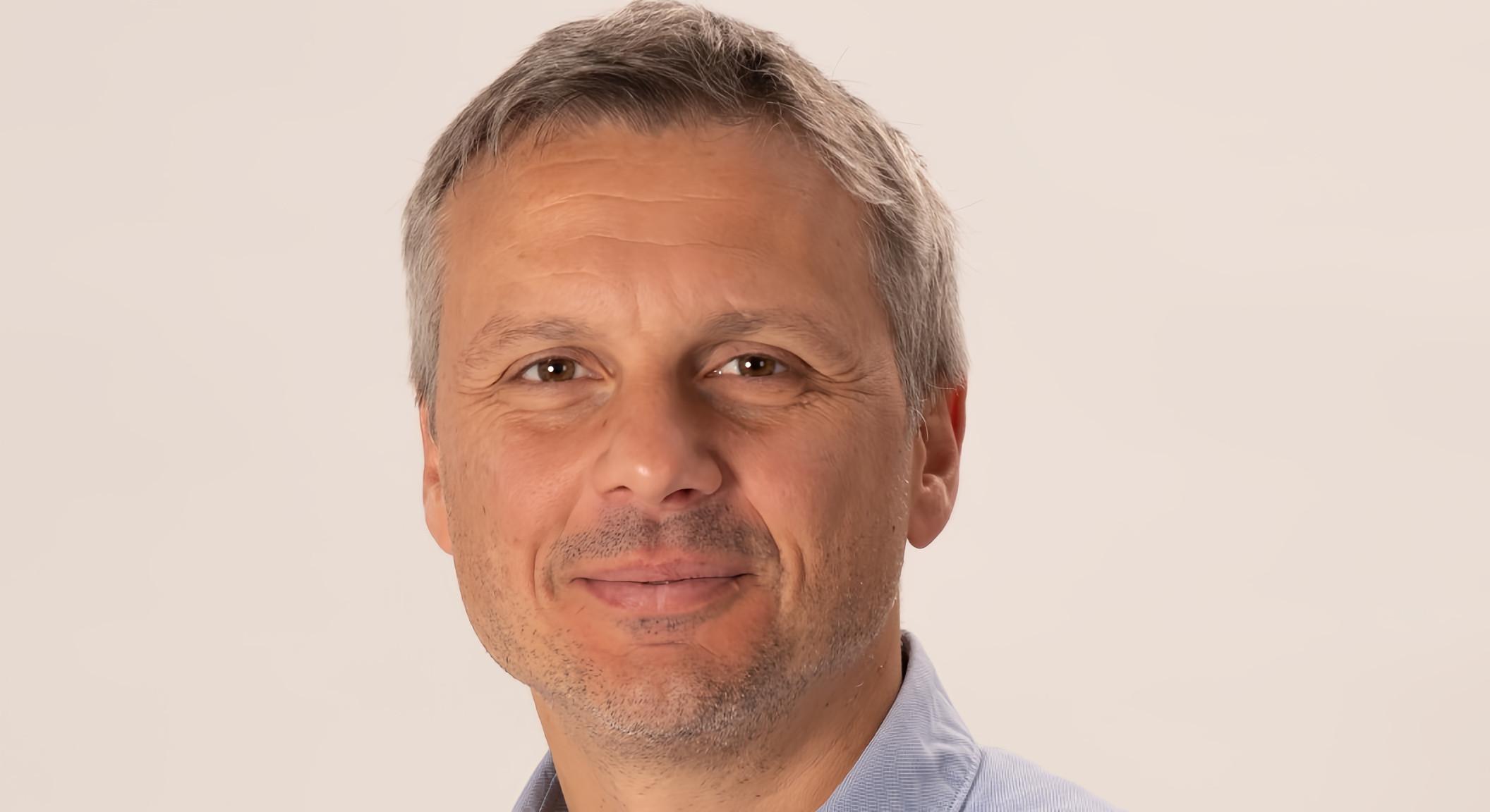 Dalle famiglie a ciclabili e strade. Il Consiglio dà l'ok al bilancio