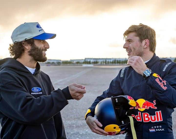 Ferrari’s worst nightmare is built in Detroit: The new engine that ...