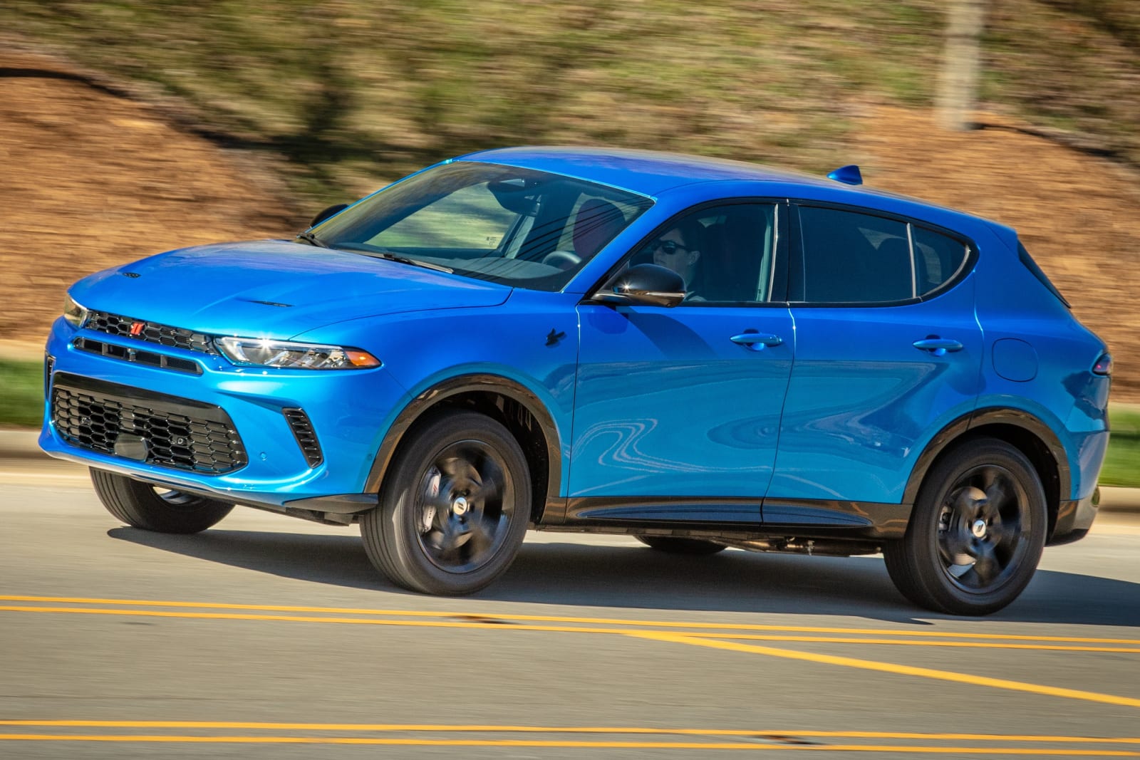 The wrong car at the wrong time: Why savvy bargain hunters are running ...