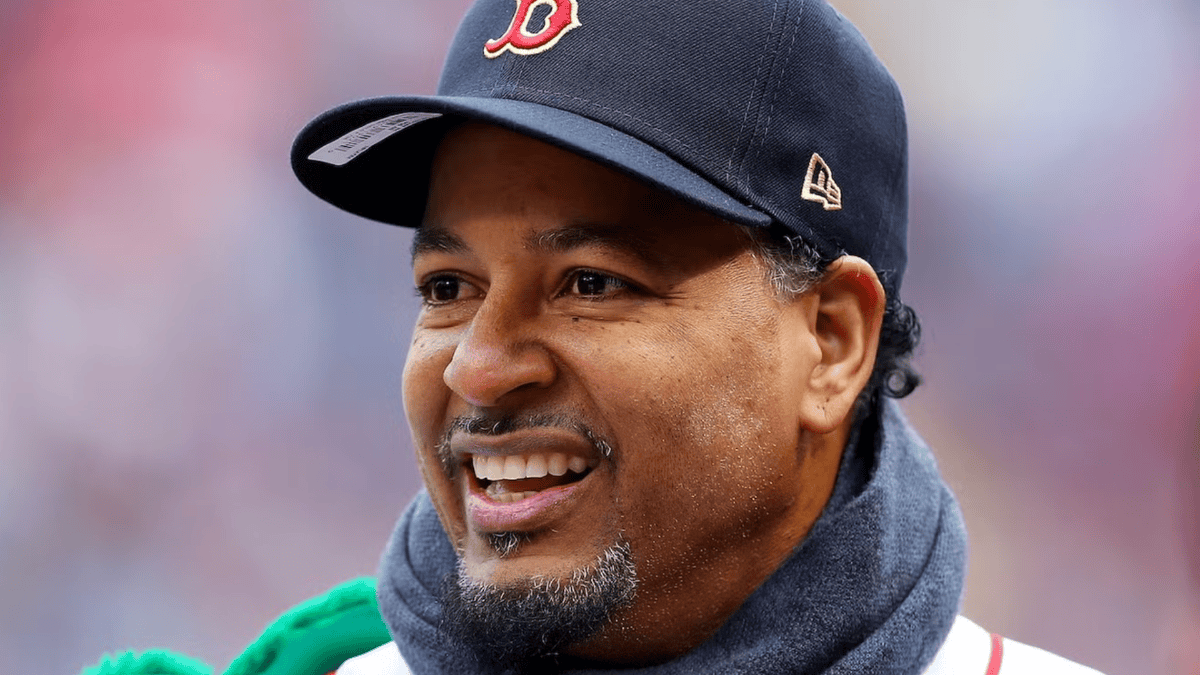 MLB: Dream over! Players who lost their spot on the Hall of Fame ballot