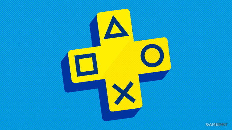 January 2026 PS Plus Extra and Premium games are now live