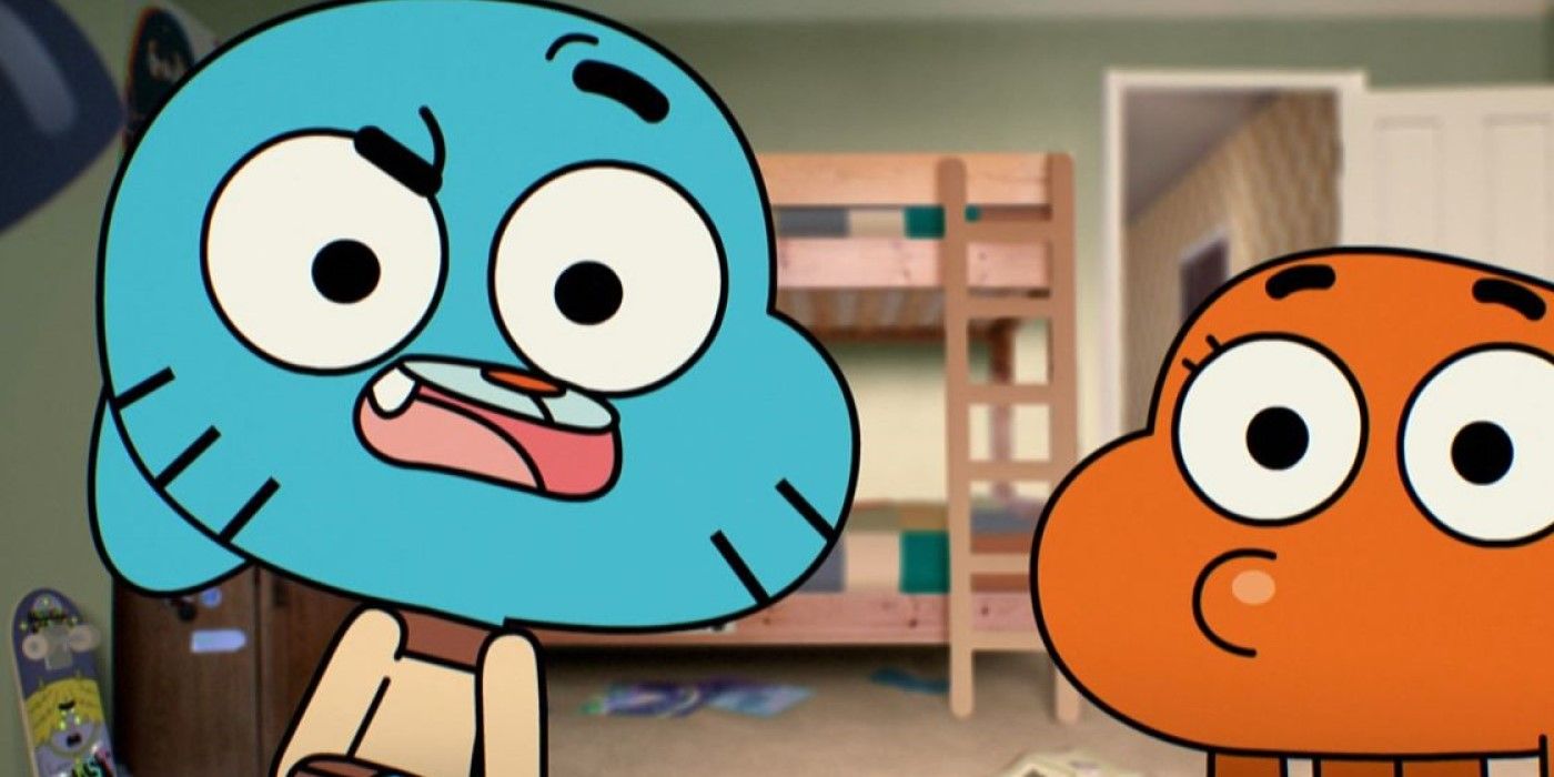 12 best shows to stream on YouTube for free