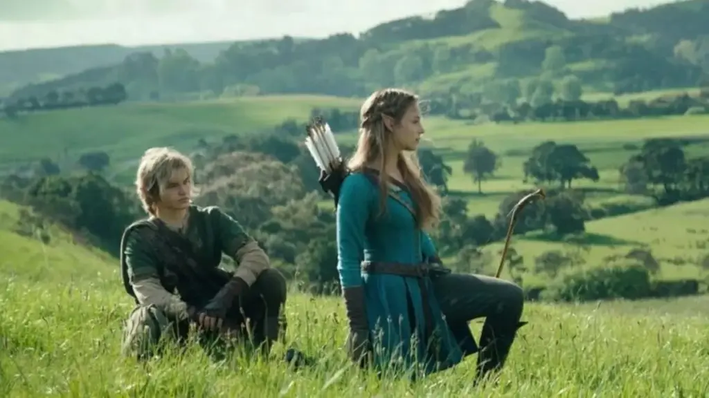 De Spider-Man a Zelda: las sagas que pasarán a ser clave en Netflix ...