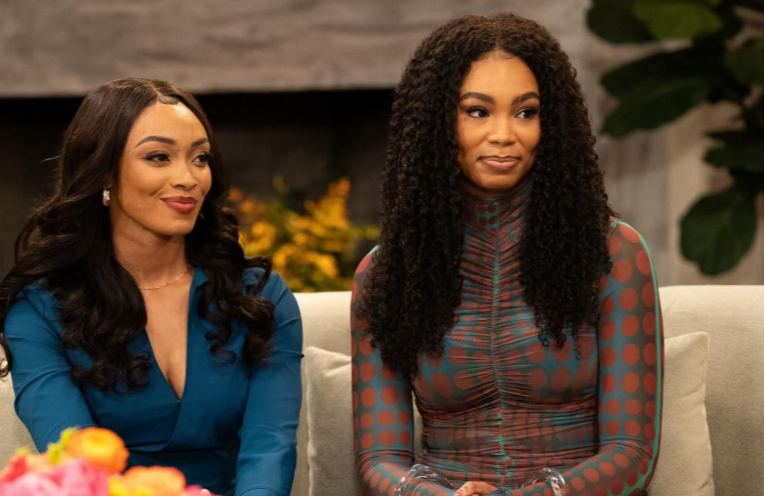 What happened on Beyond the Gates today? Recap for January 20, 2026