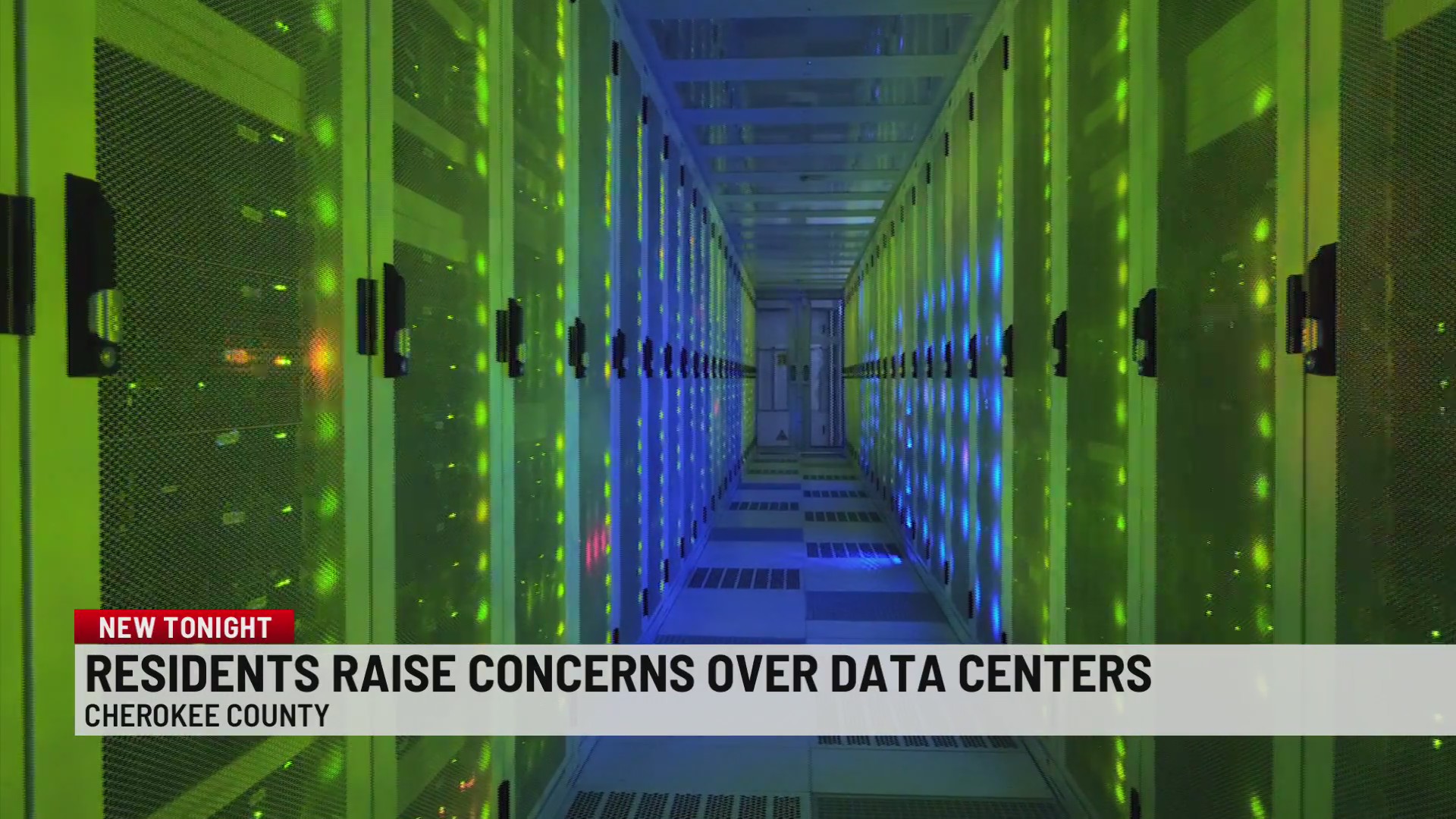 7News at 10 p.m. on CW62