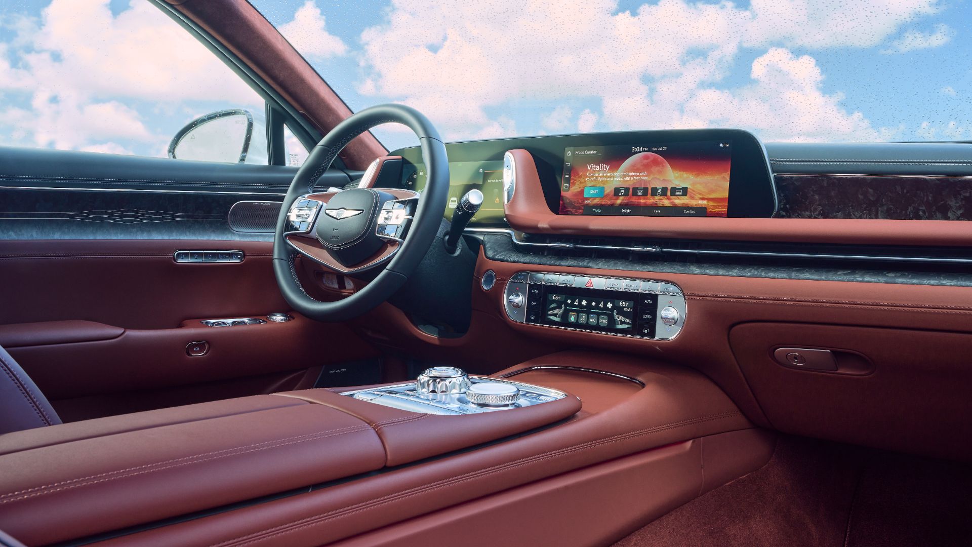 Best luxury cars | 2026 rankings of best fancy vehicles | CarBuzz